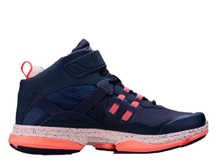 ライカ ダンスエクササイズシューズ DEVOTION XT スリートグレー 26.0 cm 名作