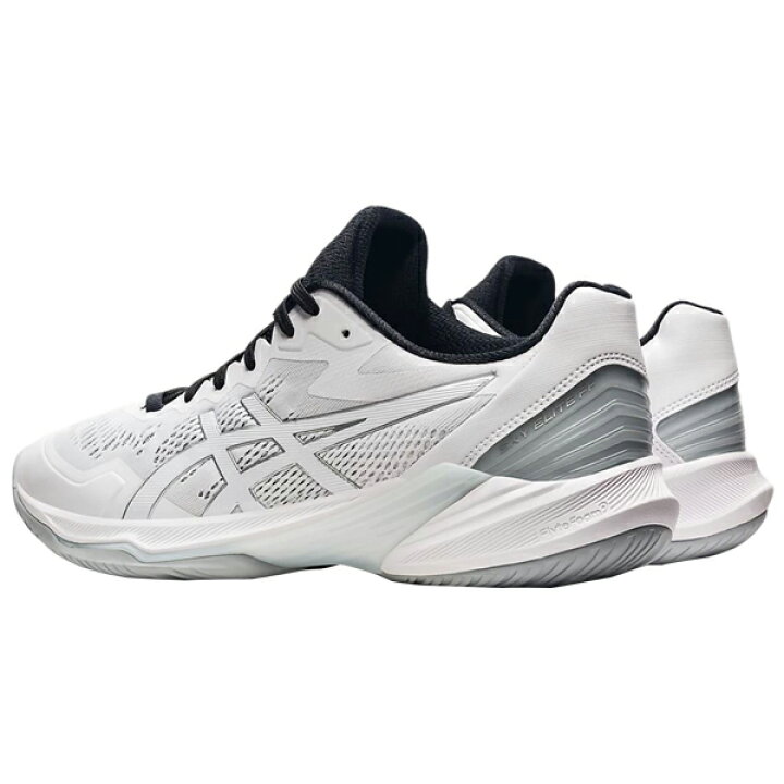 アシックス asics バレーボール シューズ SKY ELITE FF 2 スカイエリート FF2 1051A064 2022A/W新作送料無料