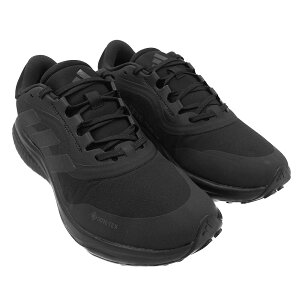 アディダス スーパーノヴァの人気商品・通販・価格比較 - 価格.com