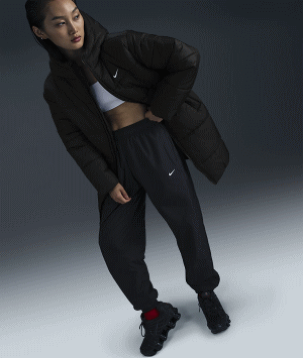 楽天市場】NIKE ベンチコート ロングコート 中綿コート ナイキ 楽天市場】NIKE ベンチコート ロングコート 中綿コート ナイキ