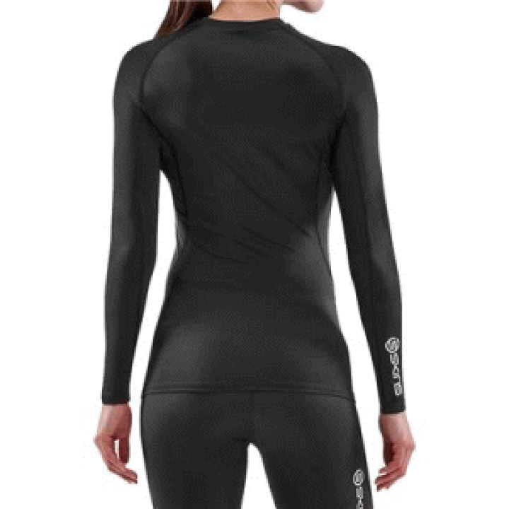 楽天市場】SKINS スキンズ インナーウェア アンダーシャツ トップス