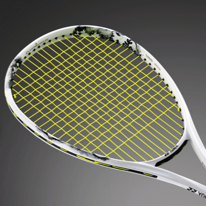 楽天市場】【ガット代 張り代 無料】YONEX ヨネックス 楽天市場】【ガット代 張り代 無料】YONEX ヨネックス