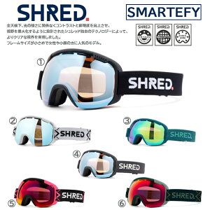 shred smartefyの人気商品・通販・価格比較 - 価格.com
