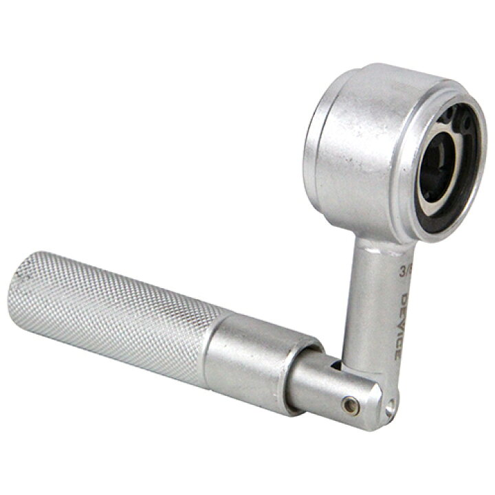 SK11 藤原産業 全ネジレンチ DVC-04ZN W1 2 4分 全ネジ 寸切りボルト用 独特の素材