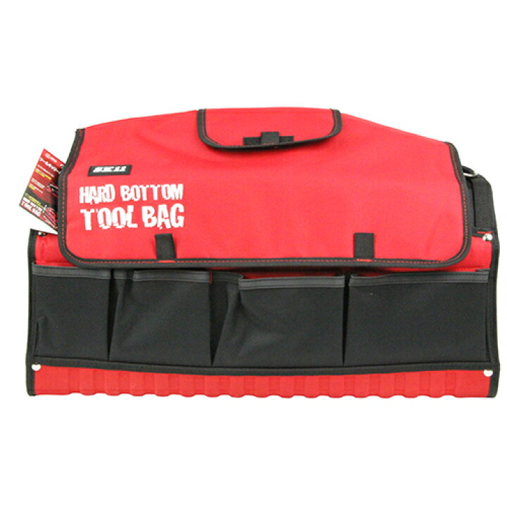 83％以上節約 SK11 ツールキャリーバッグPRO STC−HB−S www.tacoya3.com