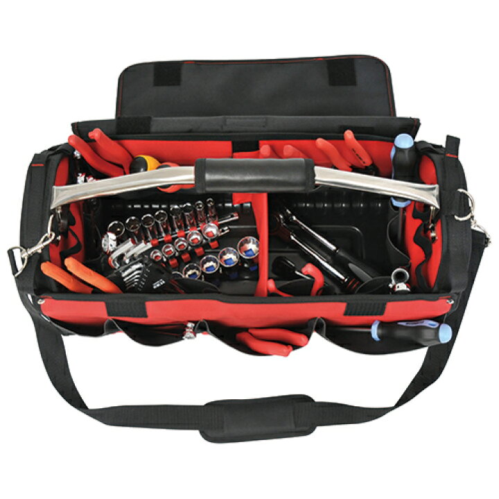 83％以上節約 SK11 ツールキャリーバッグPRO STC−HB−S www.tacoya3.com