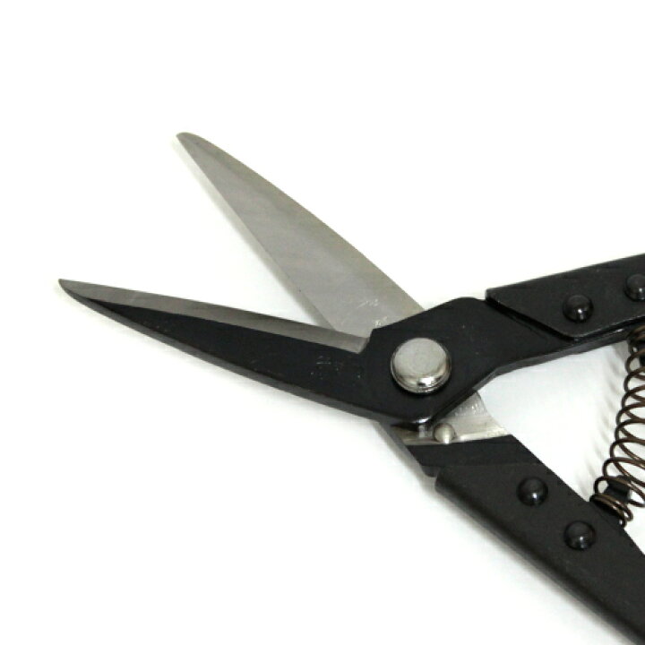 SK11 万能バサミ 金切鋏 角度付右タイプ SR-250R 金切りバサミ 金切りばさみ 万能ばさみ 万能ハサミ 粗大ゴミ1,930円