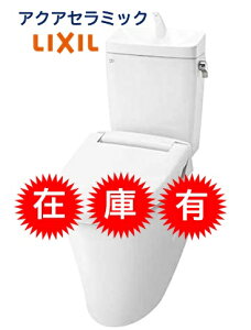 価格.com - LIXIL INAX アメージュ便器 リトイレ 手洗付 YBC-Z30H + YDT-Z380H (トイレ・便器) 価格比較