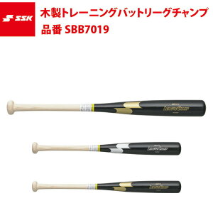 価格.com - SSK リーグチャンプTRAINING SBB7019 (野球バット) 価格比較