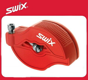 スノボー メンテナンス ボーダーカッターの人気商品・通販・価格比較 - 価格.com