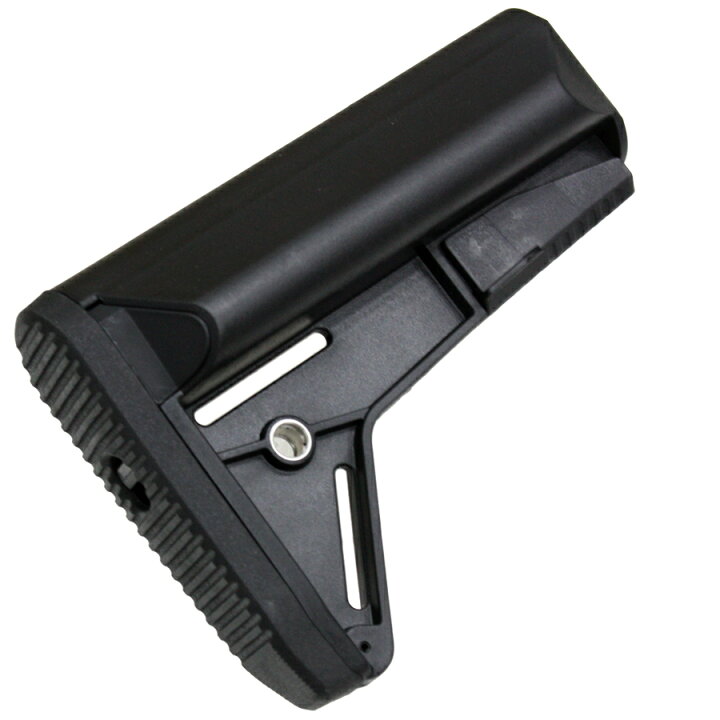 Cyma Ergonomic クレーンストックbk ブランドのギフト