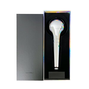 価格.com - 創通メディカル MYTREX HIHO FINE BUBBLE+ MT-HFBP22SL (シャワーヘッド) 価格比較