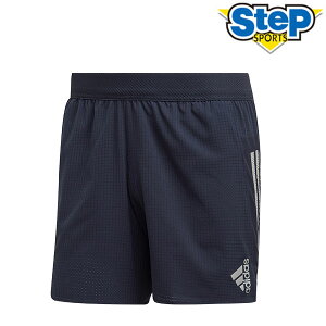 アディダス ランニング ウェアの人気商品・通販・価格比較 - 価格.com