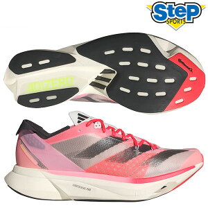 アディオスプロ 3の人気商品・通販・価格比較 - 価格.com