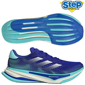 アディダス スーパーノヴァプリマの人気商品・通販・価格比較 - 価格.com