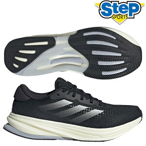 アディダス スーパーノヴァの人気商品・通販・価格比較 - 価格.com