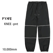 楽天市場】fyve(メンズウェア|スノーボード用ウェア 楽天市場】fyve(メンズウェア|スノーボード用ウェア