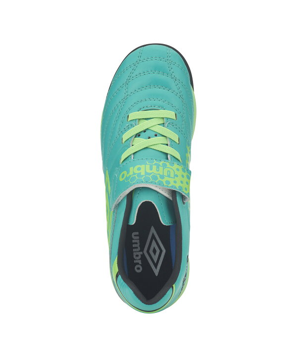 アクセレイタ− GAINA SB JR WIDE アンブロ umbro ジュニアトレーニングシューズ UU4SJB82SR 大規模セール