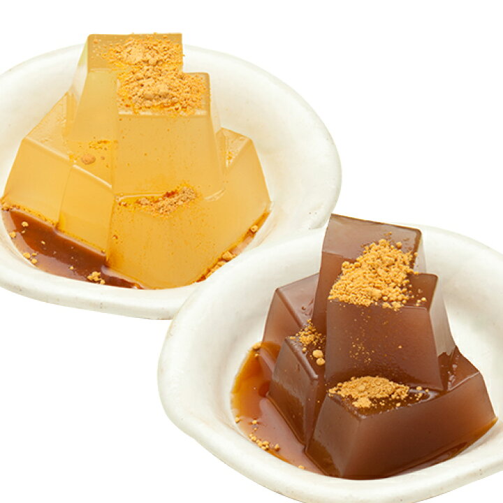 【最安値に挑戦】 よしのや 吉野の葛餅 黒蜜 きなこ 1箱 330g 奈良県 奈良市 smartstyle.ch