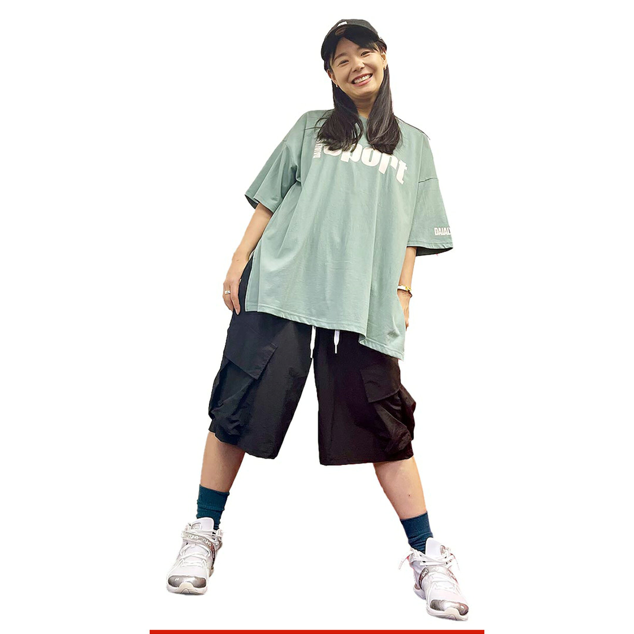 楽天市場 | LA BODY - #ootd LABODY×MIKA vol.1