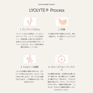 【楽天市場】BOODY LYOLITE ブーディ リヨライト ハイレッグブリーフ ショーツ フルブリーフ 女性 下着 ヨガウェア オーガニック ...