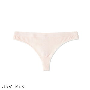 【楽天市場】BOODY LYOLITE ブーディ リヨライト Gストリングス レディース ショーツ Tバック 女性 下着 ヨガウェア フィット ...