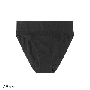 【楽天市場】BOODY LYOLITE ブーディ リヨライト ハイレッグブリーフ ショーツ フルブリーフ 女性 下着 ヨガウェア オーガニック ...