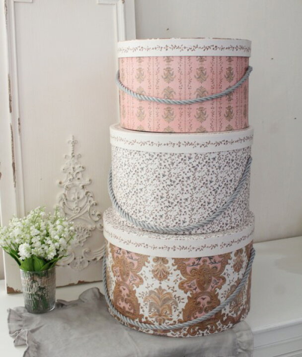 マチルドエム フランス アイアン キャンドルホルダー グレー618 ディスプレイ 可愛い マチルドM Mathilde M. シャビーシック アンティーク風 輸入雑貨 アンティ 通販 激安