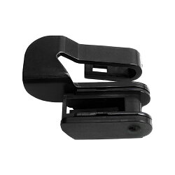 【楽天市場】NWB(エヌダブルビー) デザインワイパー用 アダプタークリップ サイドUクリップ C-7 U字形状【あす楽15時まで】：スタイルマーケット 楽天市場店