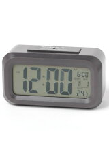 LAKOLE(ラコレ) レディースアイテム一覧 | Rakuten Fashion(楽天ファッション／旧楽天ブランドアベニュー)