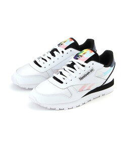 価格.com - リーボック クラシック レザー (メンズスニーカー) 価格比較