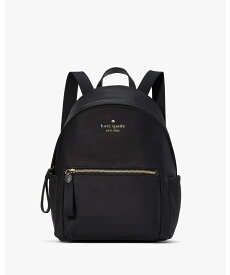 【楽天市場】ケイトスペードの通販