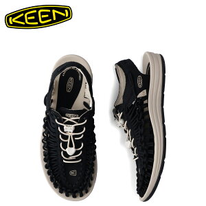 価格.com - キーン ユニーク キャンバス (メンズサンダル) 価格比較