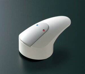 「金具 水栓 toto TL385」の人気商品一覧 | 安い商品を通販サイトから探す - 価格.com