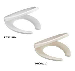 価格.com - SANEI 前割便座 PW9022 (トイレ・便器) 価格比較