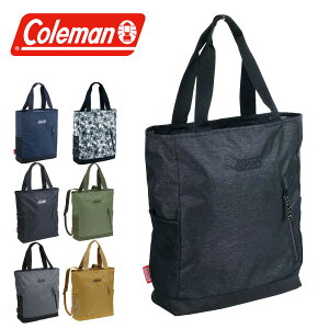 価格.com - コールマン 2WAYバックパックトート 21L (登山用リュック・ザック) 価格比較