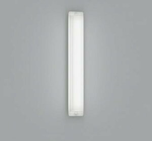 「og254505r」の人気商品一覧 | 安い商品を通販サイトから探す - 価格.com