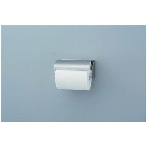 【楽天市場】YH116 紙巻器 totoの純正品 送料無料【入荷次第最短発送】 正規品保証：住まコレ 楽天市場店