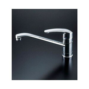 【楽天市場】【送料無料】 TOTO キッチン用水栓 キッチン水栓 蛇口[TKJ31UF3R]メタルジョイシリーズ：住の森楽天市場店