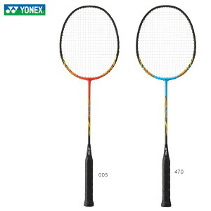 価格.com - ヨネックス マッスルパワー8LT MP8LTG (バドミントンラケット) 価格比較