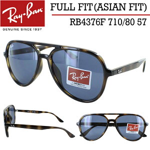 価格.com - レイバン RB4376F (サングラス) 価格比較