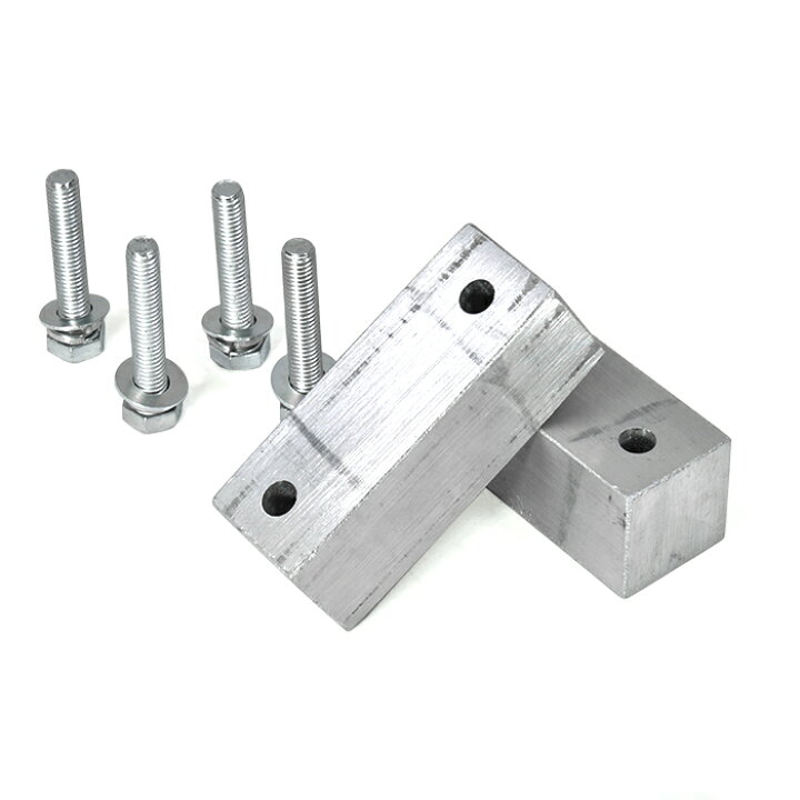 ジムニー スタビライザー 延長 ブロック 50mm リフトアップ JA11 JA12 JA22 JA71 JB23 JB33 JB43 JB31 JB32 左右 人気特価