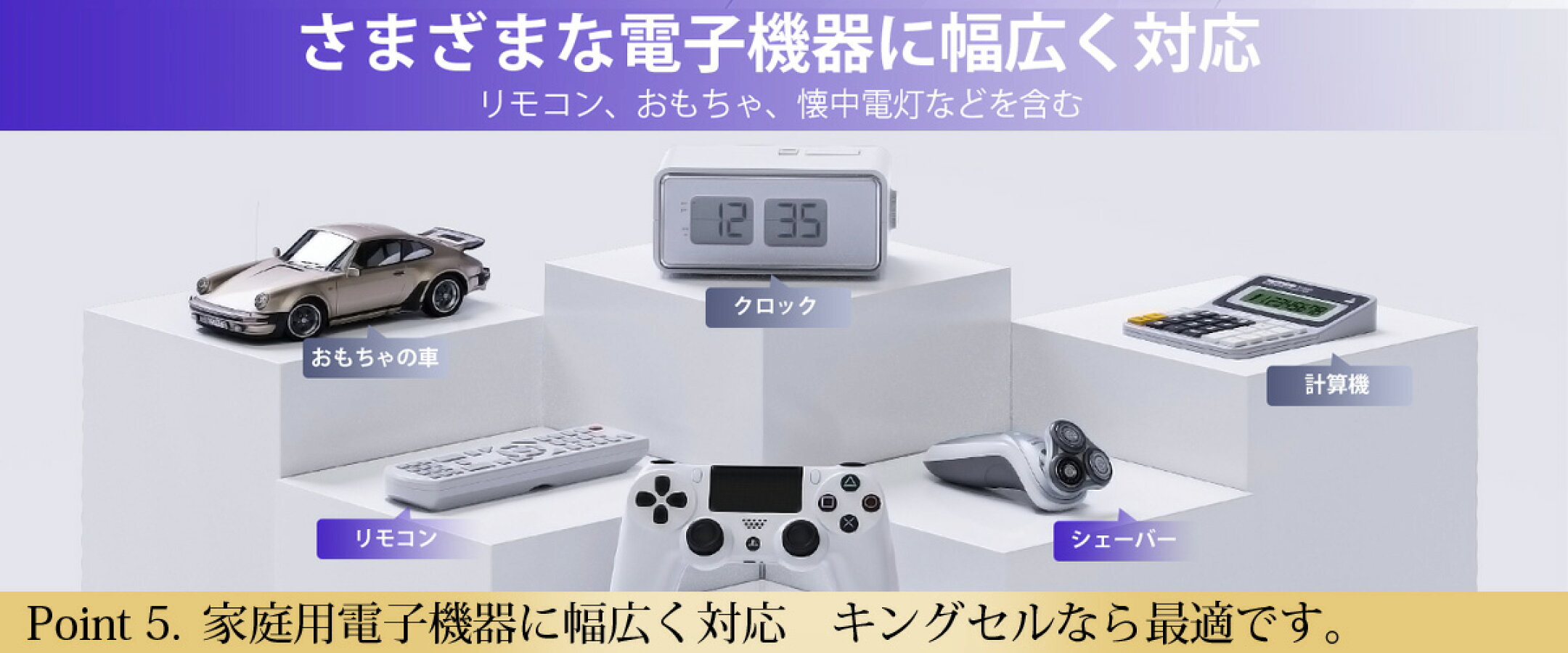 楽天市場 | SUNYOU 楽天市場店 - 高品質、納得価格にこだわったヨガブランド「Gruper」の正規代理店です。