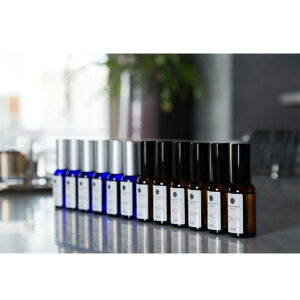 アロボ arobo アロマオイルの人気商品・通販・価格比較 - 価格.com