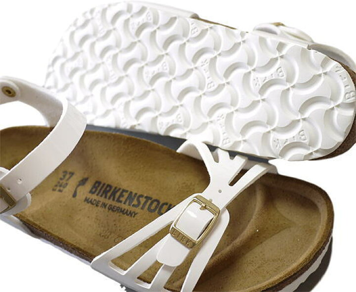 《資生堂》 マキアージュ ロングステイアイライナー N BK999 カートリッジ 0.1g 2021年新作入荷