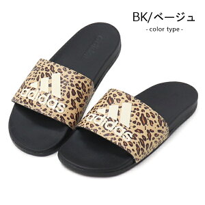 コンフォートサンダルの人気商品・通販・価格比較 - 価格.com