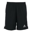 【楽天市場】ランニング > ランニングウェア > パンツ：SuperSportsXEBIO楽天市場支店