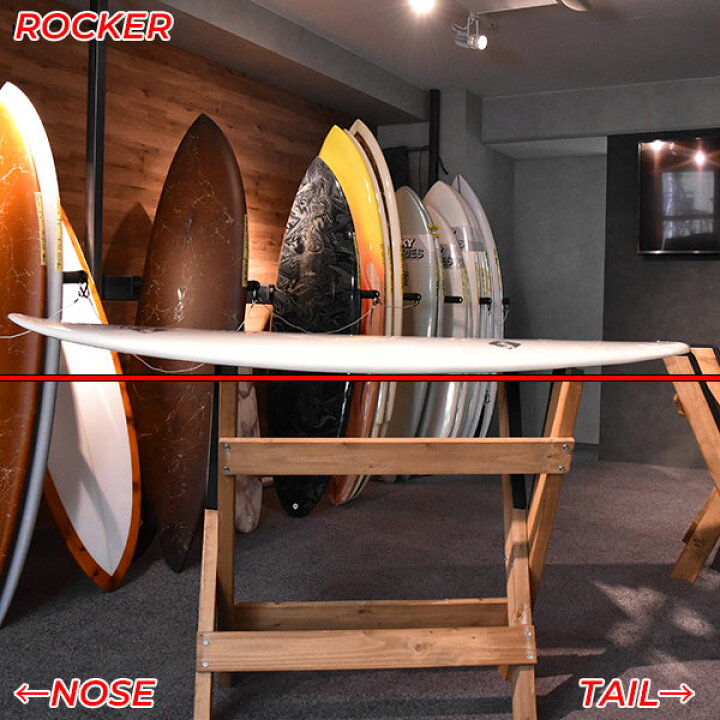 初心者でも安心 SOFTECH ソフテック Lil' Ripper リルリッパー 6’0 サーフボード ソフトボード FCS2 C15 最大87%OFFクーポン