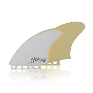 【楽天市場】CAPTAIN FIN キャプテンフィン FUTUREFINS フューチャーフィン マイキー・フェブラリー MIKEY ...