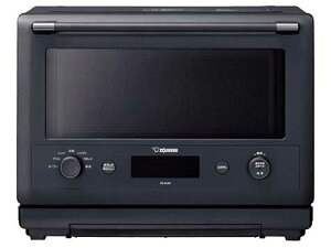 es-gu26-bmの人気商品・通販・価格比較 - 価格.com